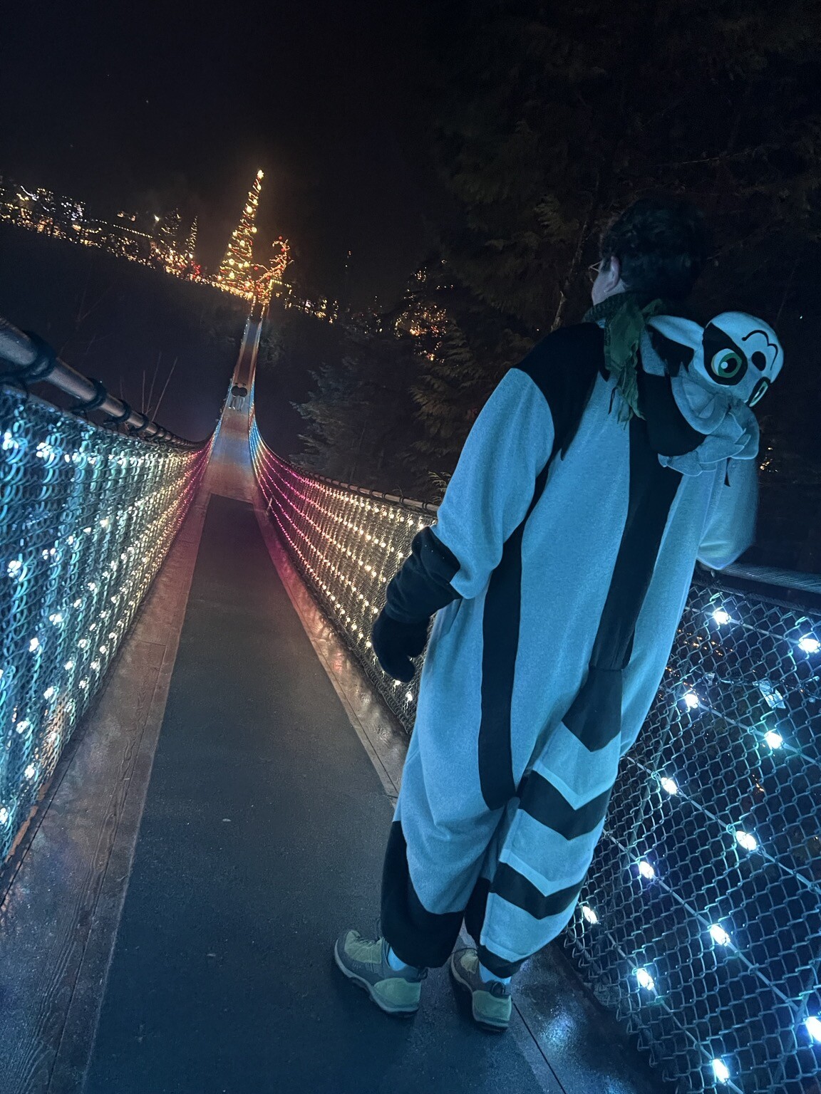 Werel Wolf 🐺🐷 (@werelwolf@woof.group) - woof.group