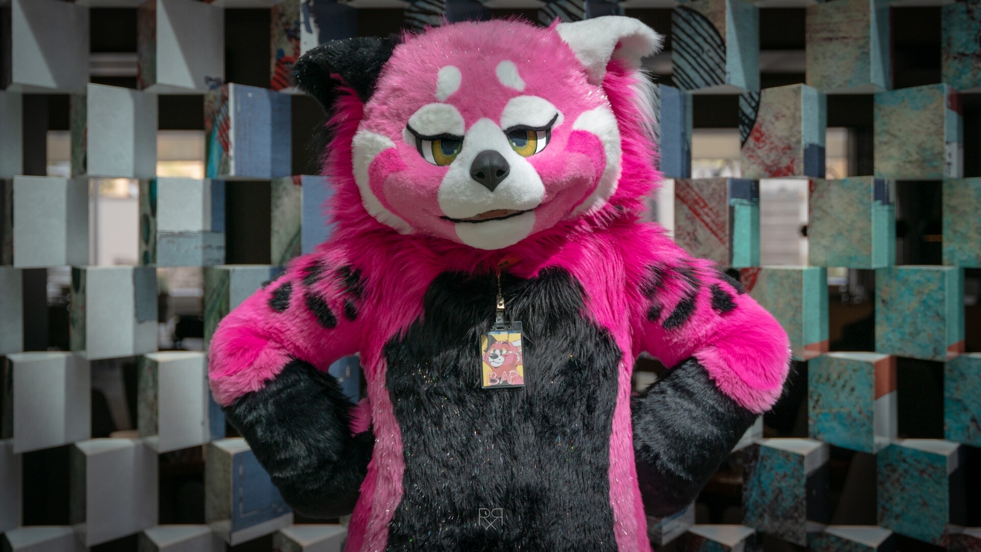 bap! (@bap@fursuits.online) - Fursuits Online