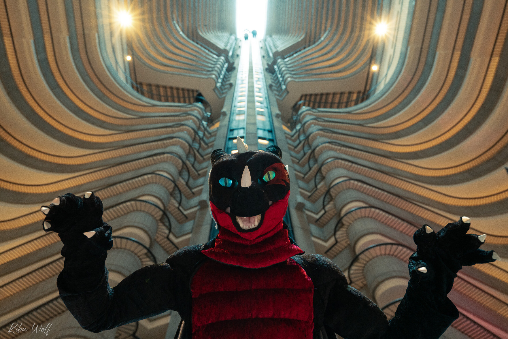 Scyithe (@Scyithe@meow.social) - meow.social - the mastodon instance ...